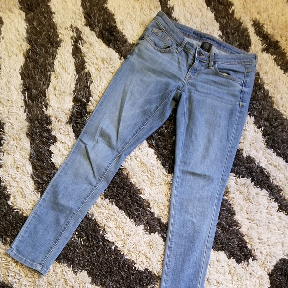 Mossimo Supply Co. | Jeans | Mossimo Jeans | Poshmark
